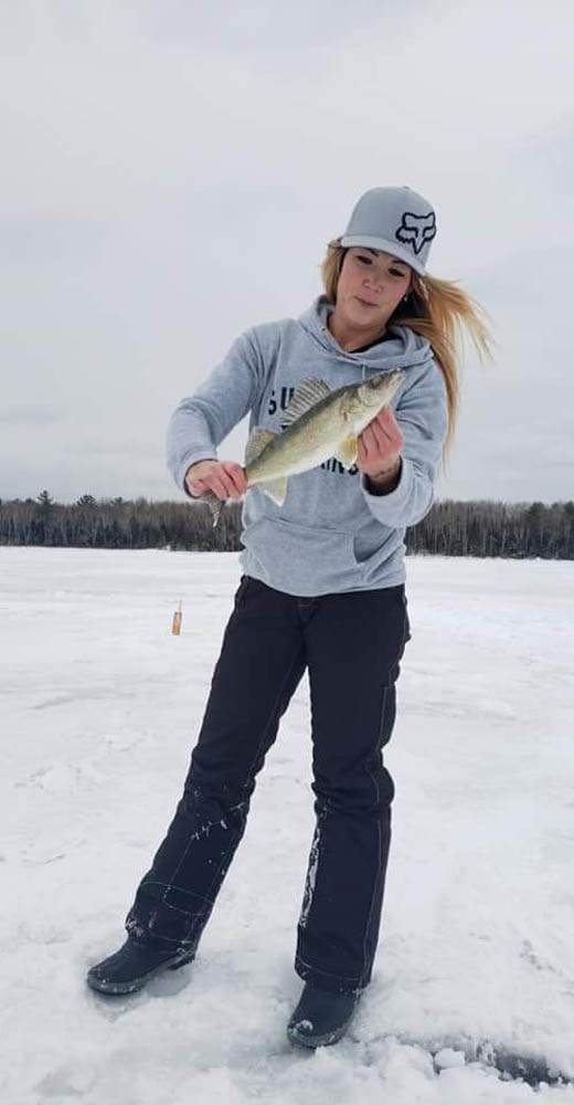 Rob s Five Star Fishing Lake Nipissing Ice Bungalows 705 471 1703 Rob s Five Star Fishing Lake Nipissing Ice Bungalows 705 471 1703